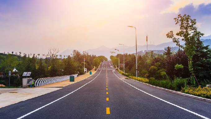 Kundli-Manesar-Palwal (KMP) Expressway: Know Route Map, Distance, Key ...