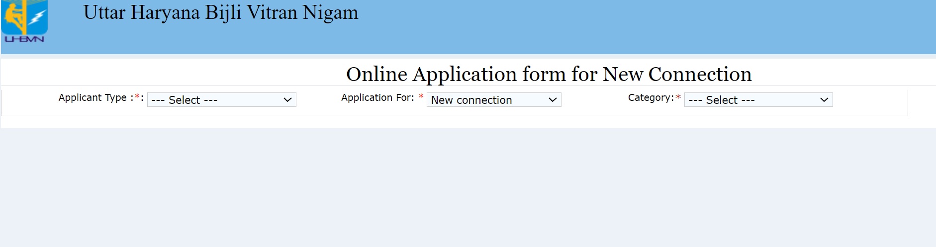 UHBVNL Bill payment: Step-by-step guide to view & pay bills