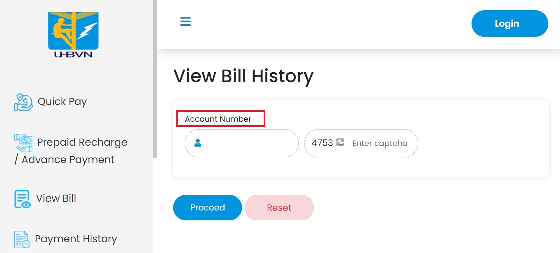 UHBVNL Bill payment: Step-by-step guide to view & pay bills