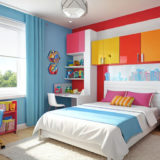 10+ Mumty Designs: Styles, Dimensions & More