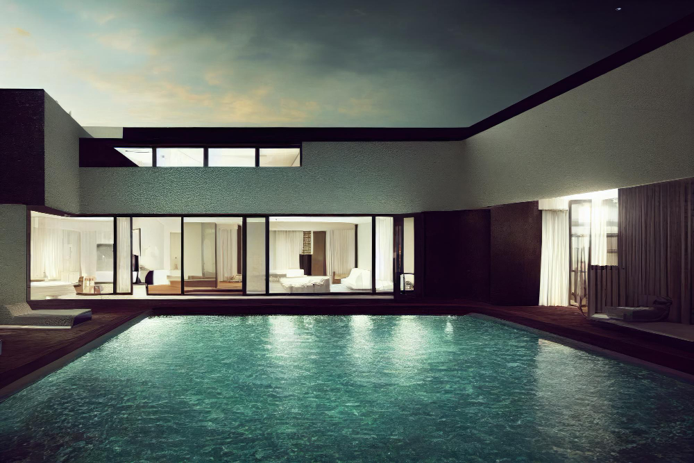 30+ House Front Elevation Designs Trending in 2025