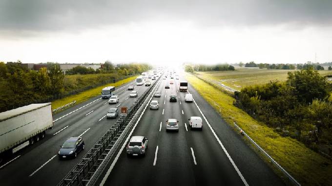 NH 152D Haryana: All about Route Map, Connectivity, Distance, Real ...