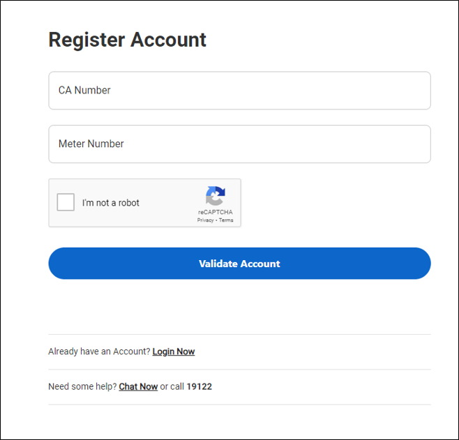 Adani Electricity Bill Payment: Know Payment Options, Registration ...
