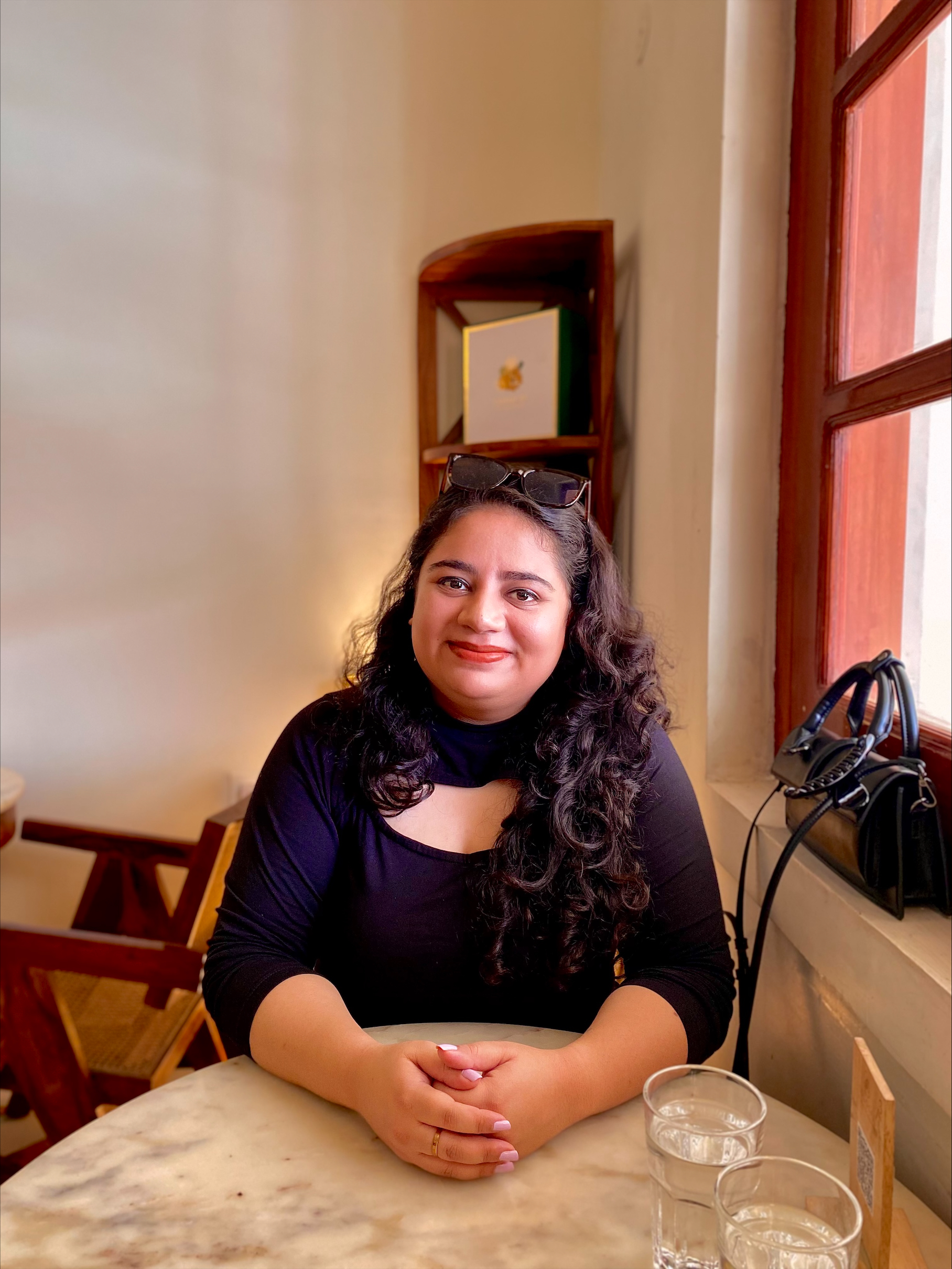 NH 54: Route Map, Length, Cities Covered & Latest Updates