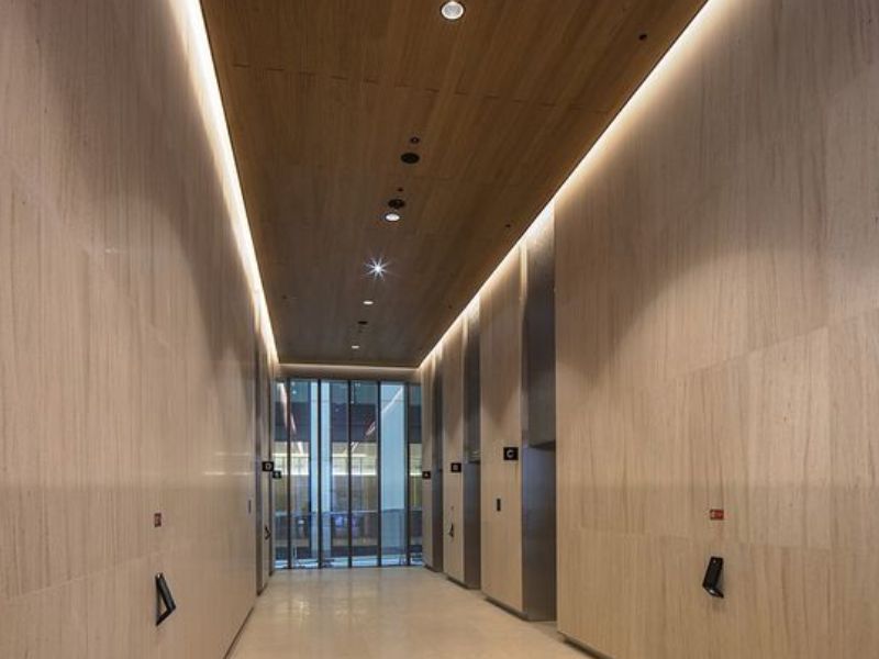 35+ Cove Lighting Ideas for your Home for all types of Budget