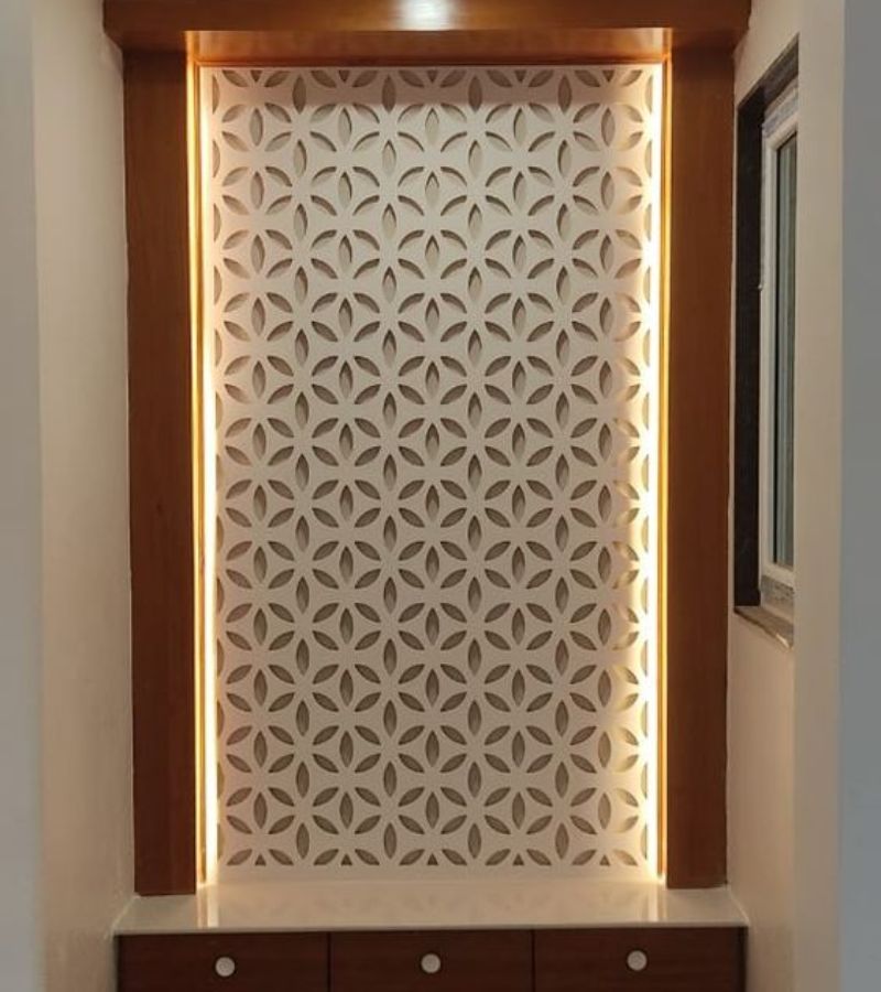 35+ Diwali Lights Decoration Ideas For Each Part of your home in 2024