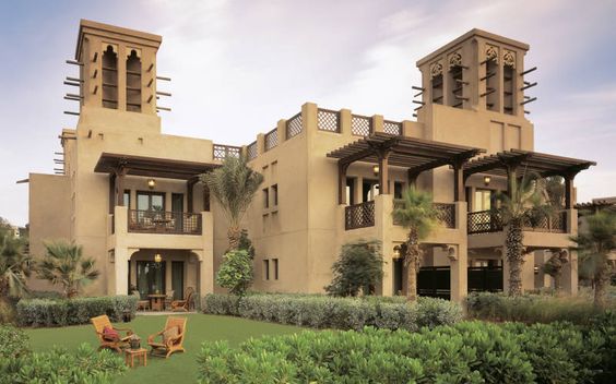 45+ Bungalow Designs: Types, Trends, Vastu & More