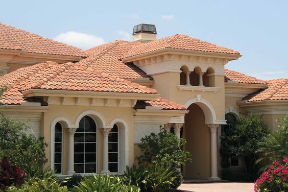 45+ Bungalow Designs: Types, Trends, Vastu & More