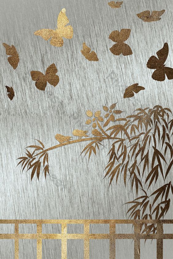 45+ Aesthetic Paintings for Your Home to add Visual Elegance