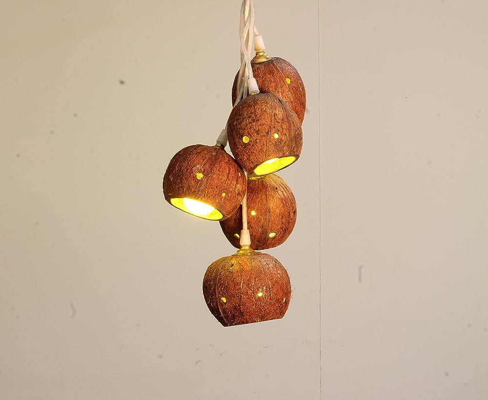 45+ Outdoor Wall Lights: Ideas, Types, Uses