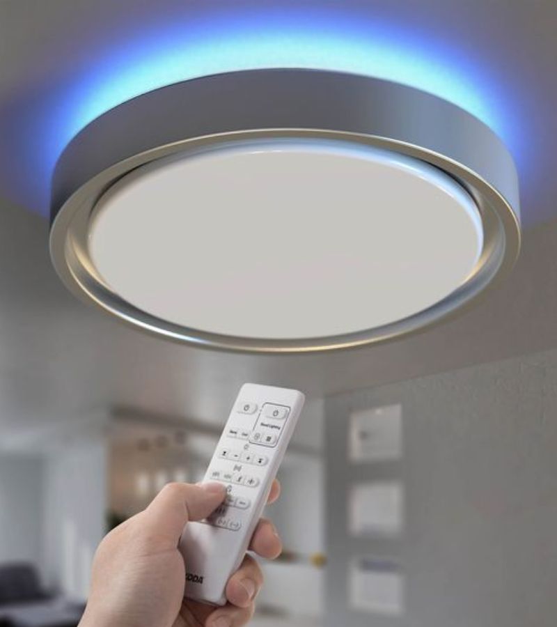 35+ Cove Lighting Ideas for your Home for all types of Budget