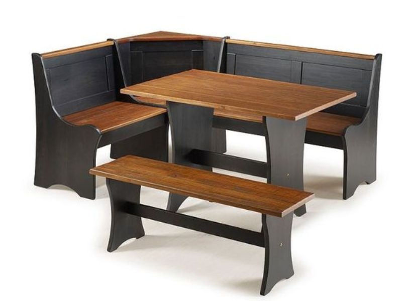 Modern Dining Table Design: Ideas for 8,6,4 seaters