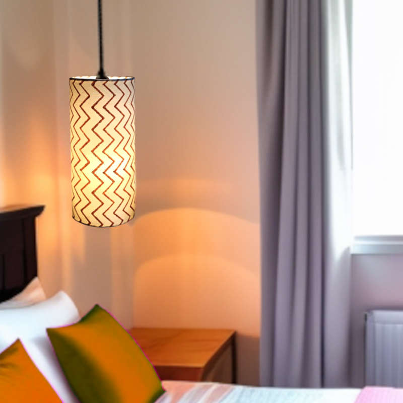 45+ Small Living Room Ceiling Lights: Types, Benefits & More