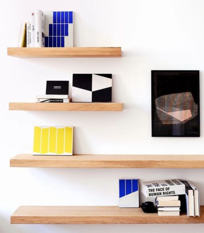 25+ Office Interior Design Ideas For Making Your Workplace Look Perfect