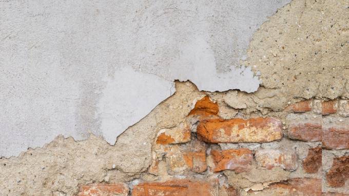 Damp proofing: Meaning, Types, Methods, Advantages and Cost