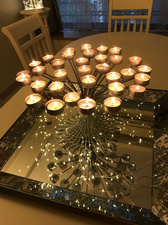 45+ Diwali Decoration Items for Home, Gifting Ideas for Office in 2024