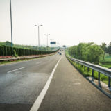 Should You Invest in Dwarka Expressway in 2025? Pros, Cons & Price Trends