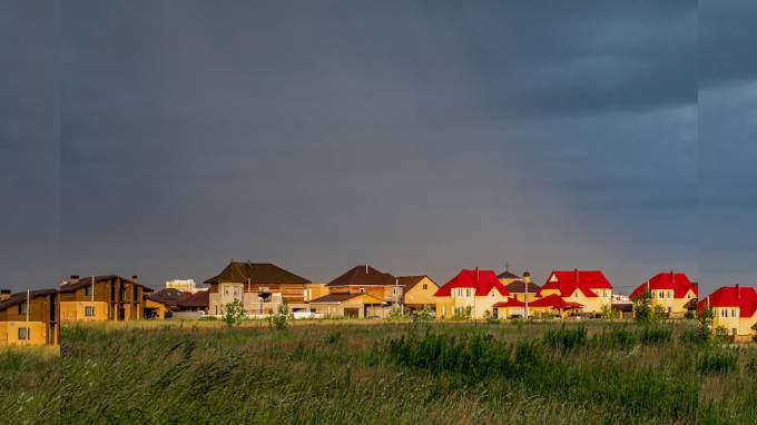 Hakku Patra: Meaning, Benefits, Documents Required, Checking Status & Application Process