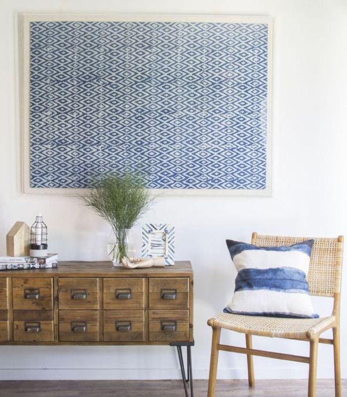 25+ Office Interior Design Ideas For Making Your Workplace Look Perfect