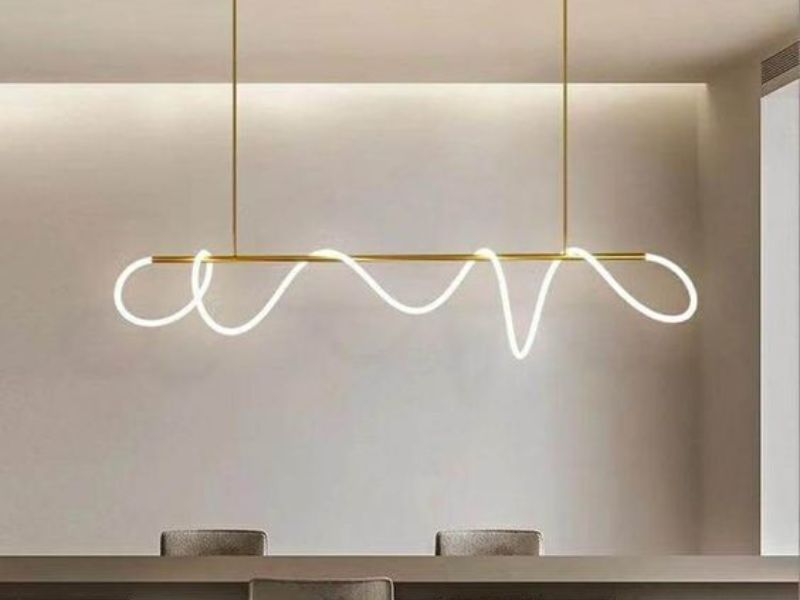 35+ Cove Lighting Ideas for your Home for all types of Budget