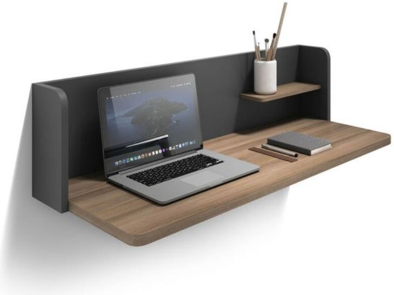 25+ Office Interior Design Ideas For Making Your Workplace Look Perfect