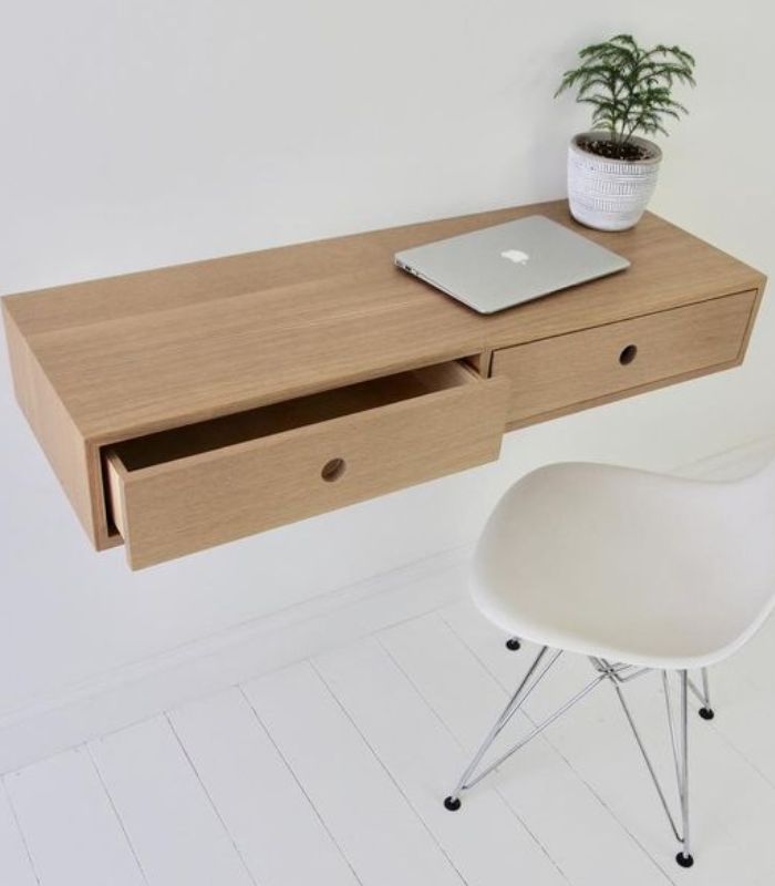 25+ Office Interior Design Ideas For Making Your Workplace Look Perfect