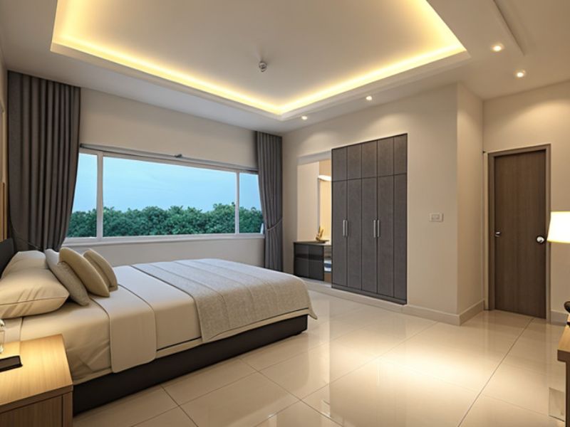 35+ Cove Lighting Ideas for your Home for all types of Budget