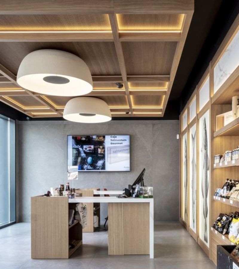 35+ Cove Lighting Ideas for your Home for all types of Budget