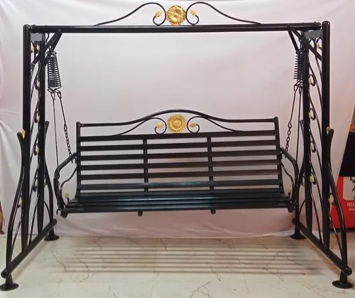 40+ Types of Swings to Add to Your Home Decor