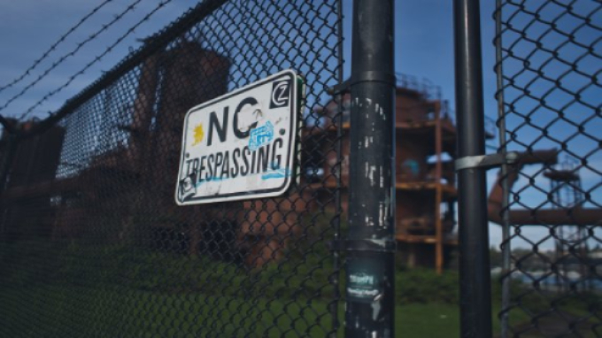 Land Encroachment Meaning Cases Prevention And Penalties