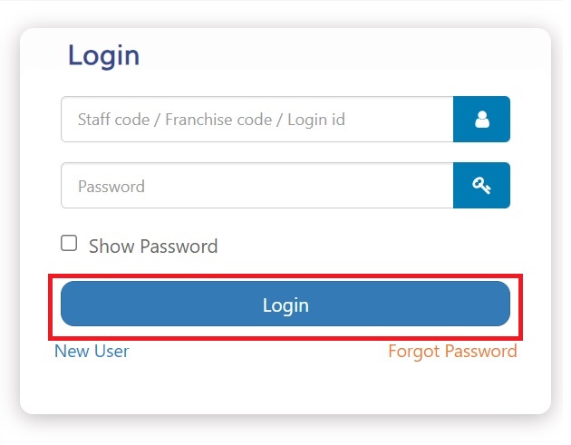 MeeSeva Telangana: Login, Check Application Status & Avail Online ...