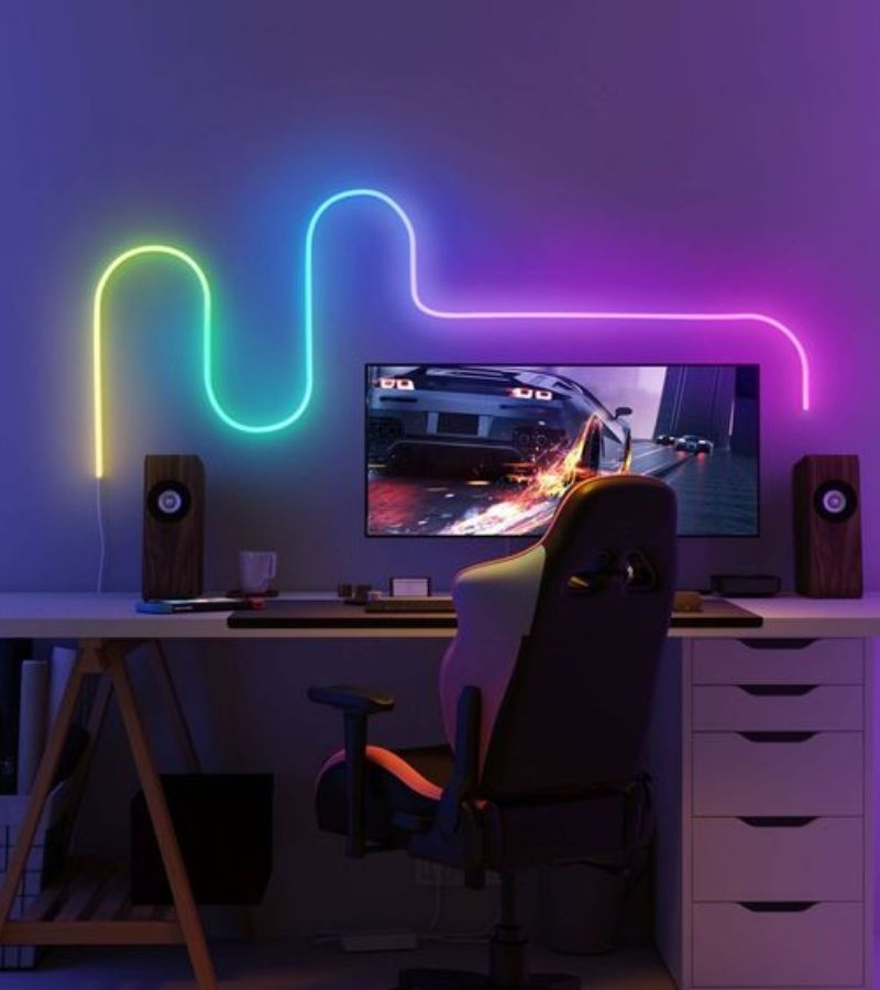 35+ Cove Lighting Ideas for your Home for all types of Budget