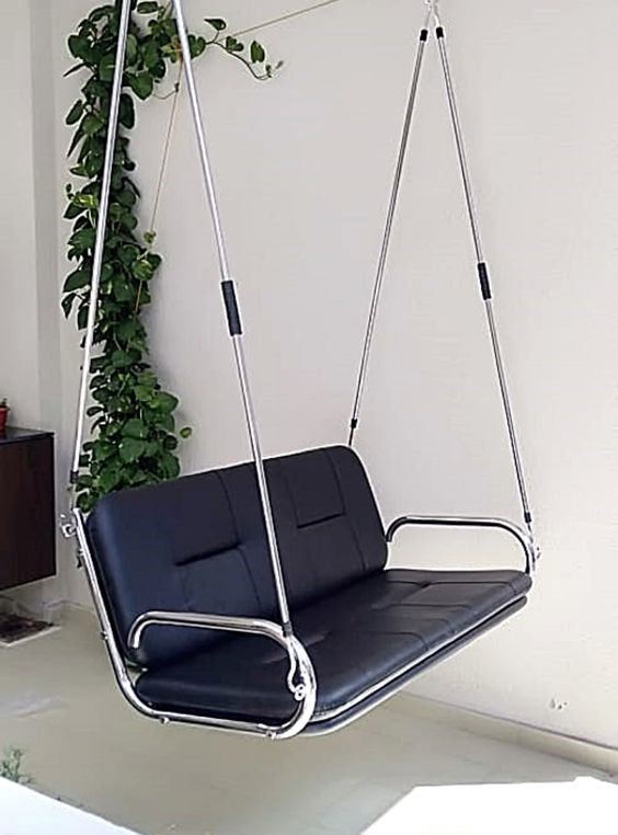 40+ Types of Swings to Add to Your Home Decor
