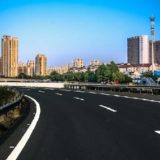 UP भूलेख: घर बैठे कैसे देखें सरकारी जमीन के रिकॉर्ड, खतौनी, खसरा नंबर ...