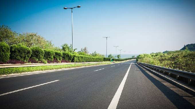 National Highway 63: Route, Map, Junctions & Key Details