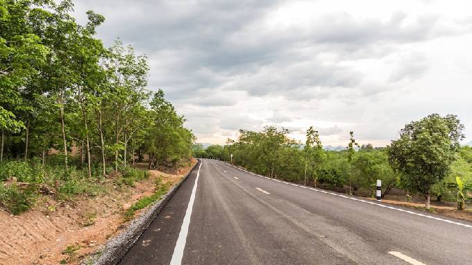 National Highway 8: Key Facts, Route Map, New Numbering