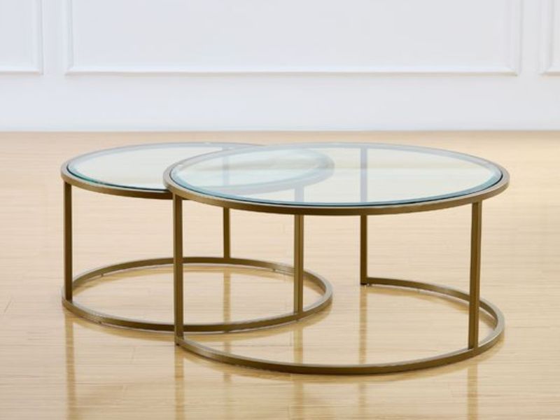 Modern Dining Table Design: Ideas for 8,6,4 seaters