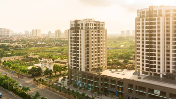 Covenant Meaning in Property Law: Types, and Implications