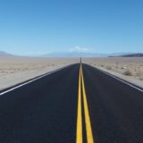 All about NH 2 Route Map, Connectivity and Real Estate Impact on cities ...