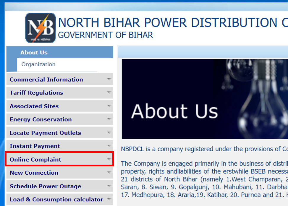BSPHCL: Steps to Login, Bill Payment, Check Status & Bill Download