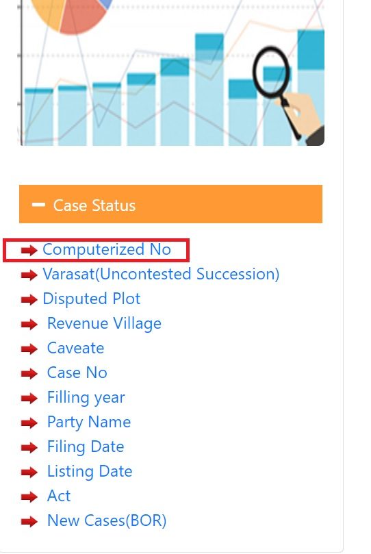 RCCMS UP: Check Case & Vaad Status Online on Vaad.up.nic.in