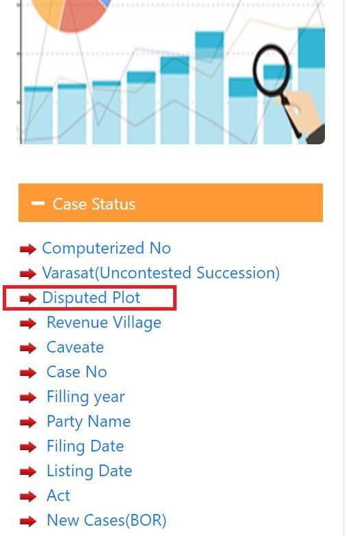 RCCMS UP: Check Case & Vaad Status Online on Vaad.up.nic.in