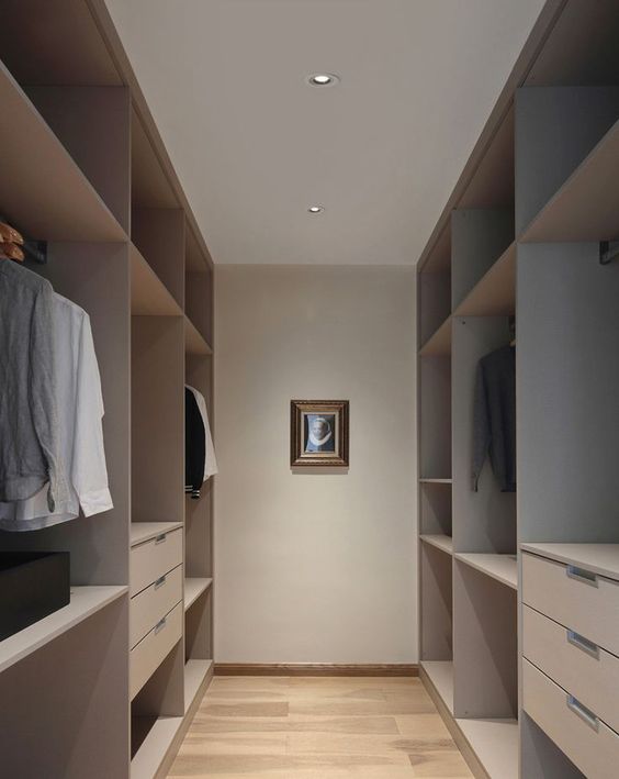 40+ Recessed Lighting Designs: Ideas for Every Room