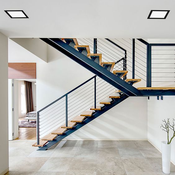 40+ Recessed Lighting Designs: Ideas for Every Room
