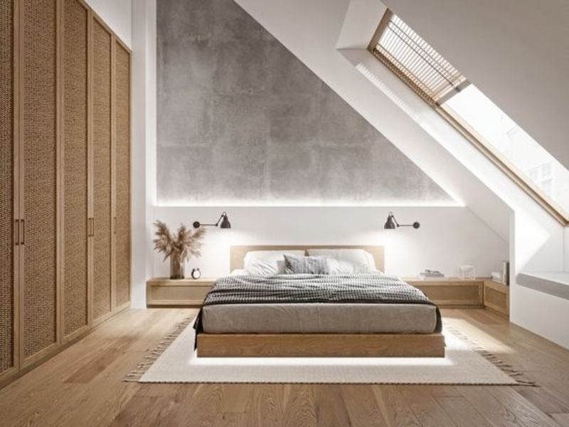 35+ Cove Lighting Ideas for your Home for all types of Budget