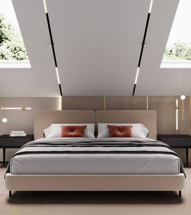 35+ Cove Lighting Ideas for your Home for all types of Budget