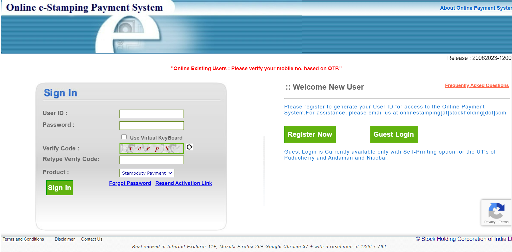 Stamp duty & registration charges in Chhattisgarh in 2025