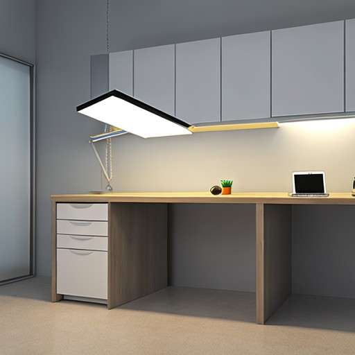 30+ Cabinet Lighting: Light Types for Kitchen, Bathroom & More