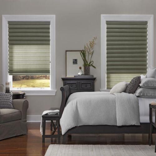 30+ Window Shade Designs for add elegance to your Modern Home