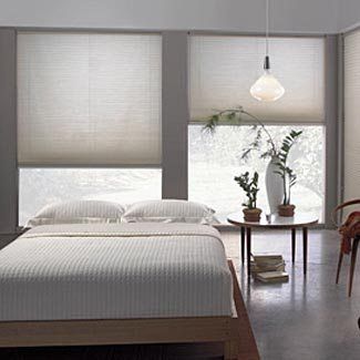 30+ Window Shade Designs for add elegance to your Modern Home